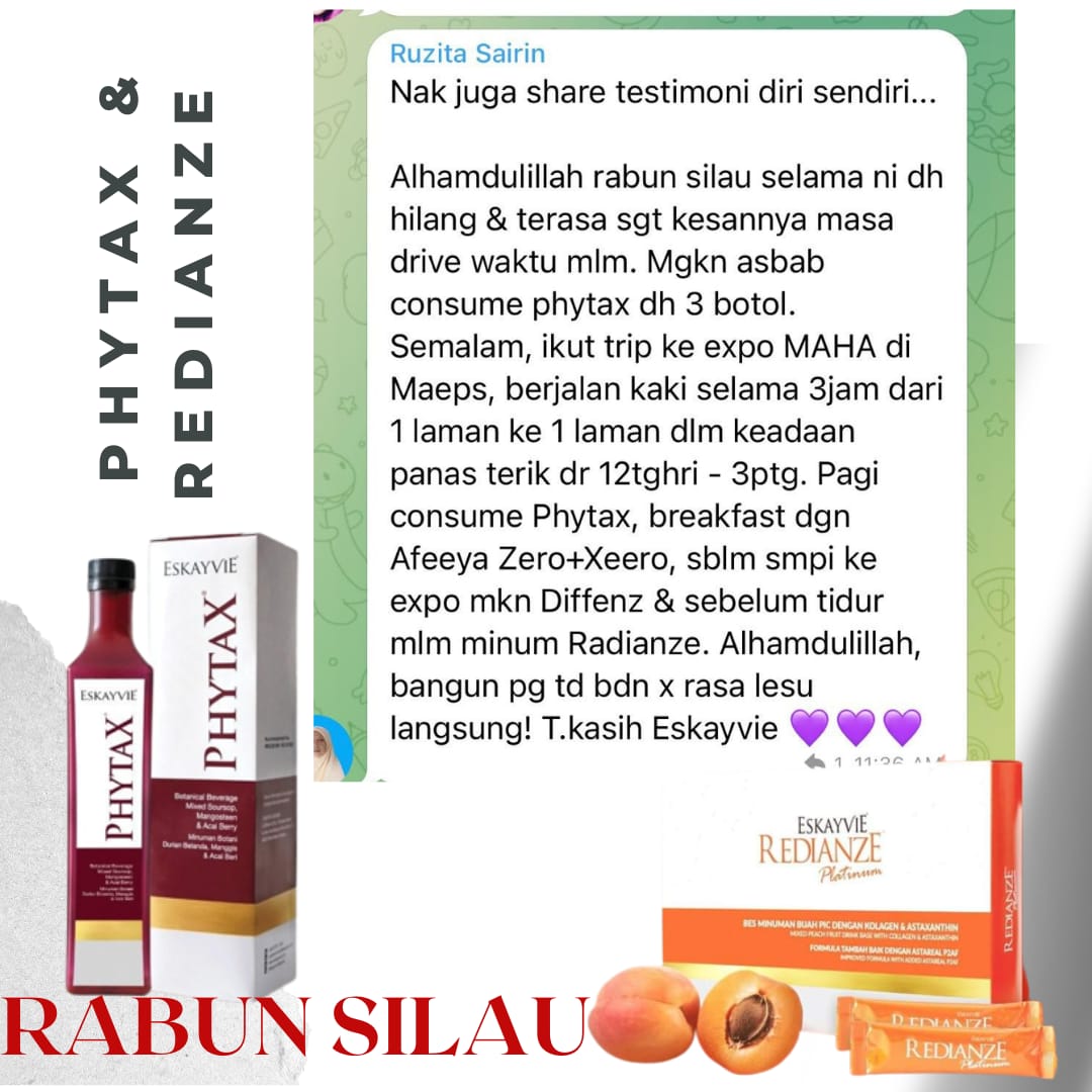 Vitamin Untuk Mata Rabun, Silau Atau Kering | Ohcantik.com