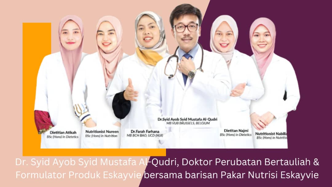 Tanda-tanda FIBROID Dan Cyst Yang Sis Wajib Tahu | Ohcantik.com