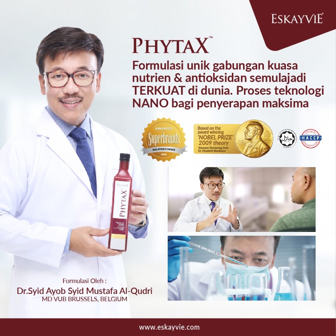 Sakit Slip Disc: Leher, Tulang Belakang & Pinggang | Ohcantik.com