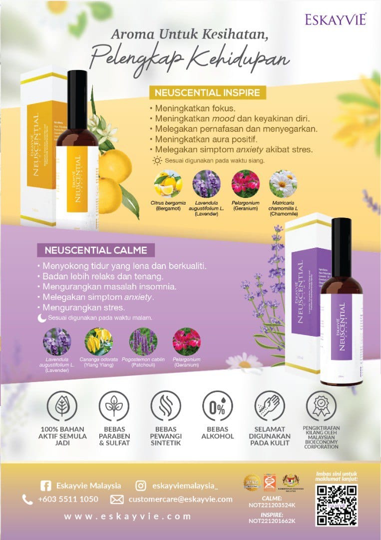 Cara Healing Di Rumah Yang Mudah Dipraktikkan | Ohcantik.com