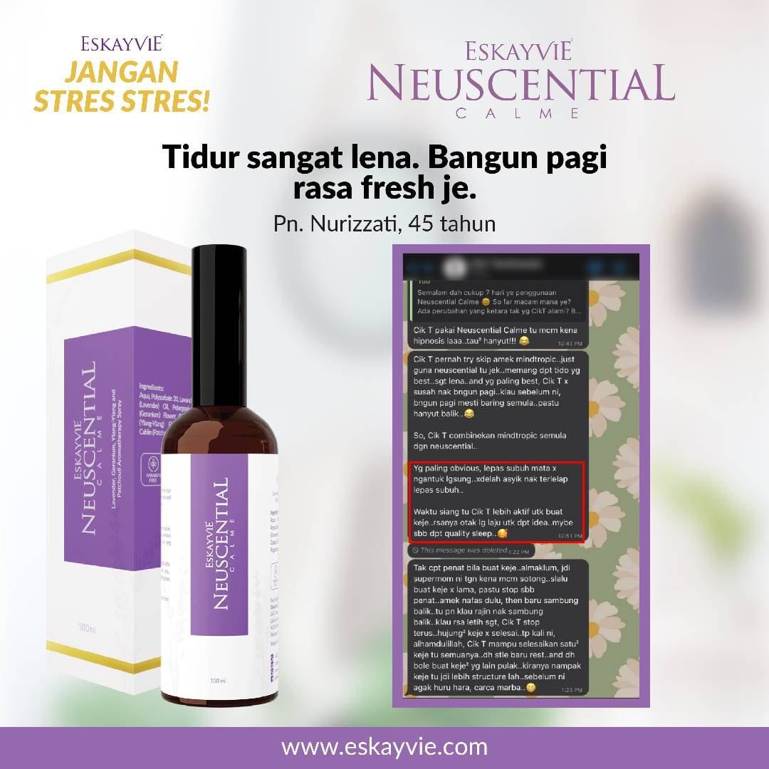 Cara Healing Di Rumah Yang Mudah Dipraktikkan | Ohcantik.com