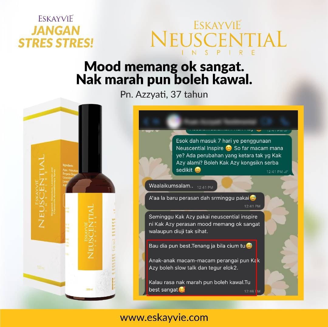 Cara Healing Di Rumah Yang Mudah Dipraktikkan | Ohcantik.com